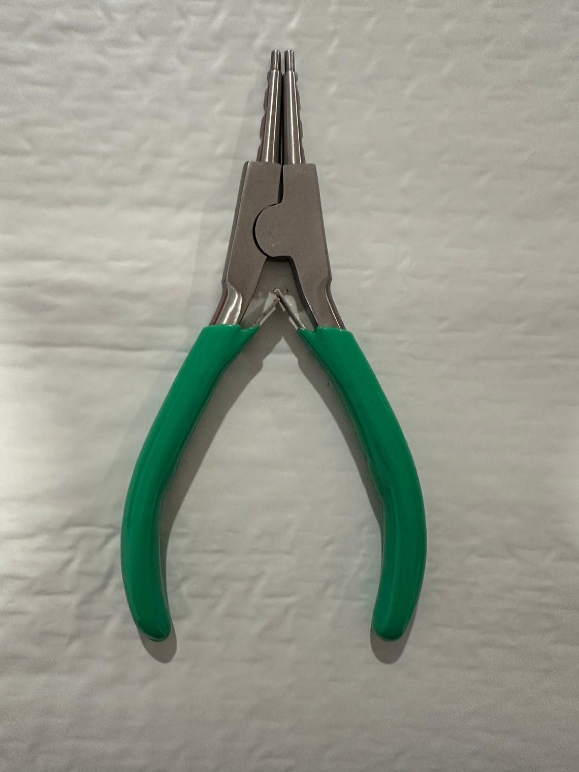 Bow Opening Plier - Reverse Action Plier - Pendant Opening Plier - Etsy