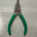 Bow Opening Plier - Reverse Action Plier - Pendant Opening Plier - Etsy