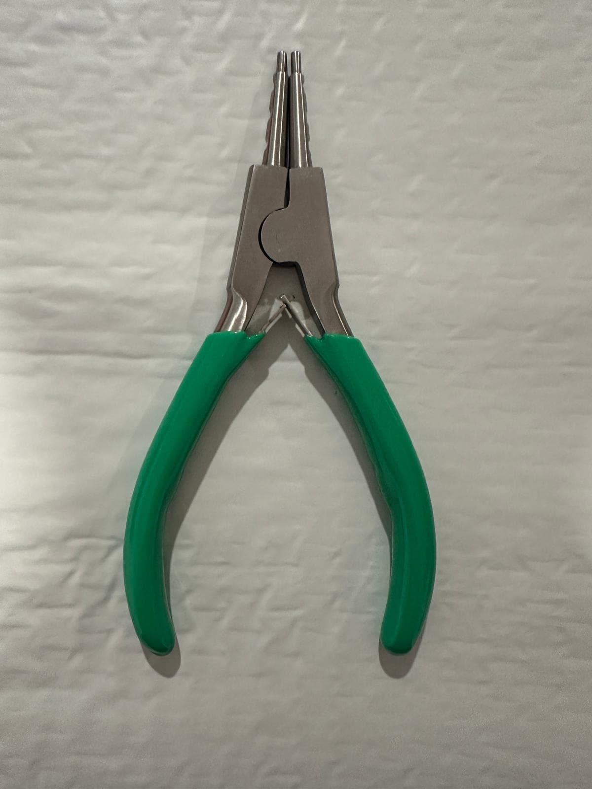 Bow Opening Plier - Reverse Action Plier - Pendant Opening Plier - Etsy