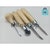 Bow Opening Plier Reverse Action Plier Pendant Opening Plier - Etsy