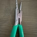 Bow Opening Plier - Reverse Action Plier - Pendant Opening Plier - Etsy