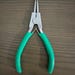 Bow Opening Plier - Reverse Action Plier - Pendant Opening Plier - Etsy
