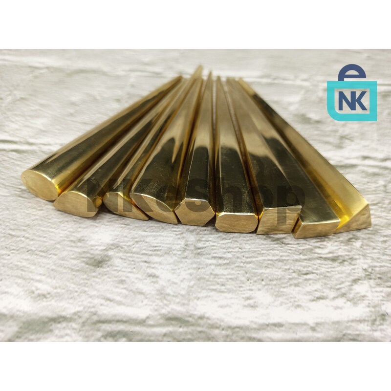 Round Mandrel - Etsy
