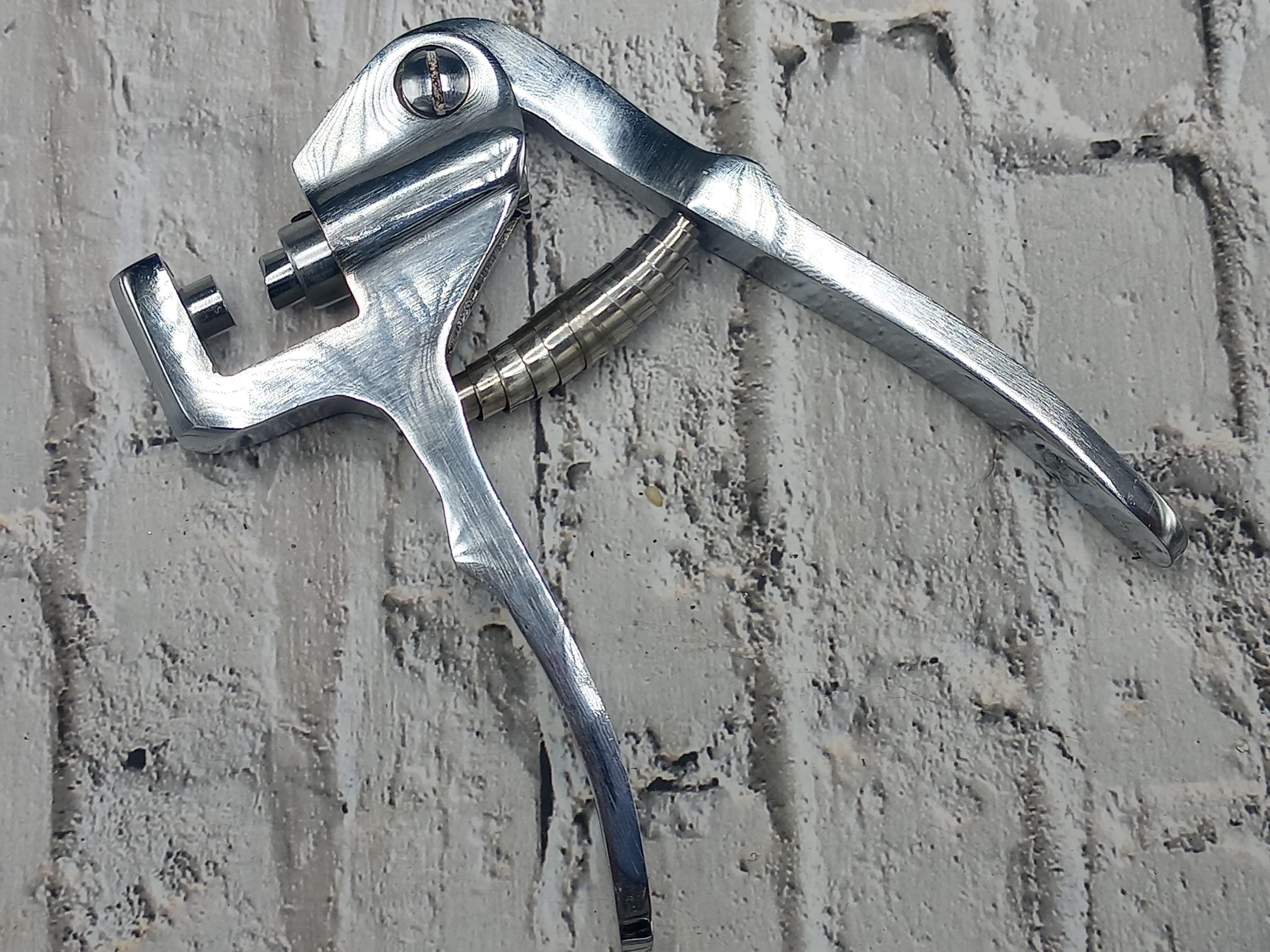 Jewelry Stamper Marking Plier - Etsy