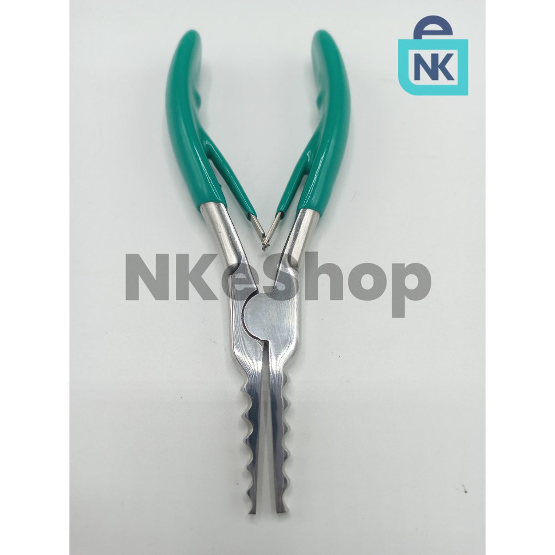 Bow Opening Plier Reverse Action Plier Pendant Opening Plier - Etsy