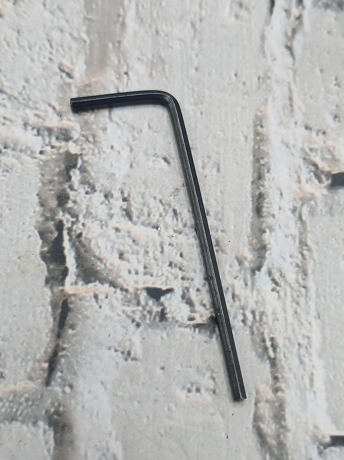 Jewelry Stamper Marking Plier - Etsy