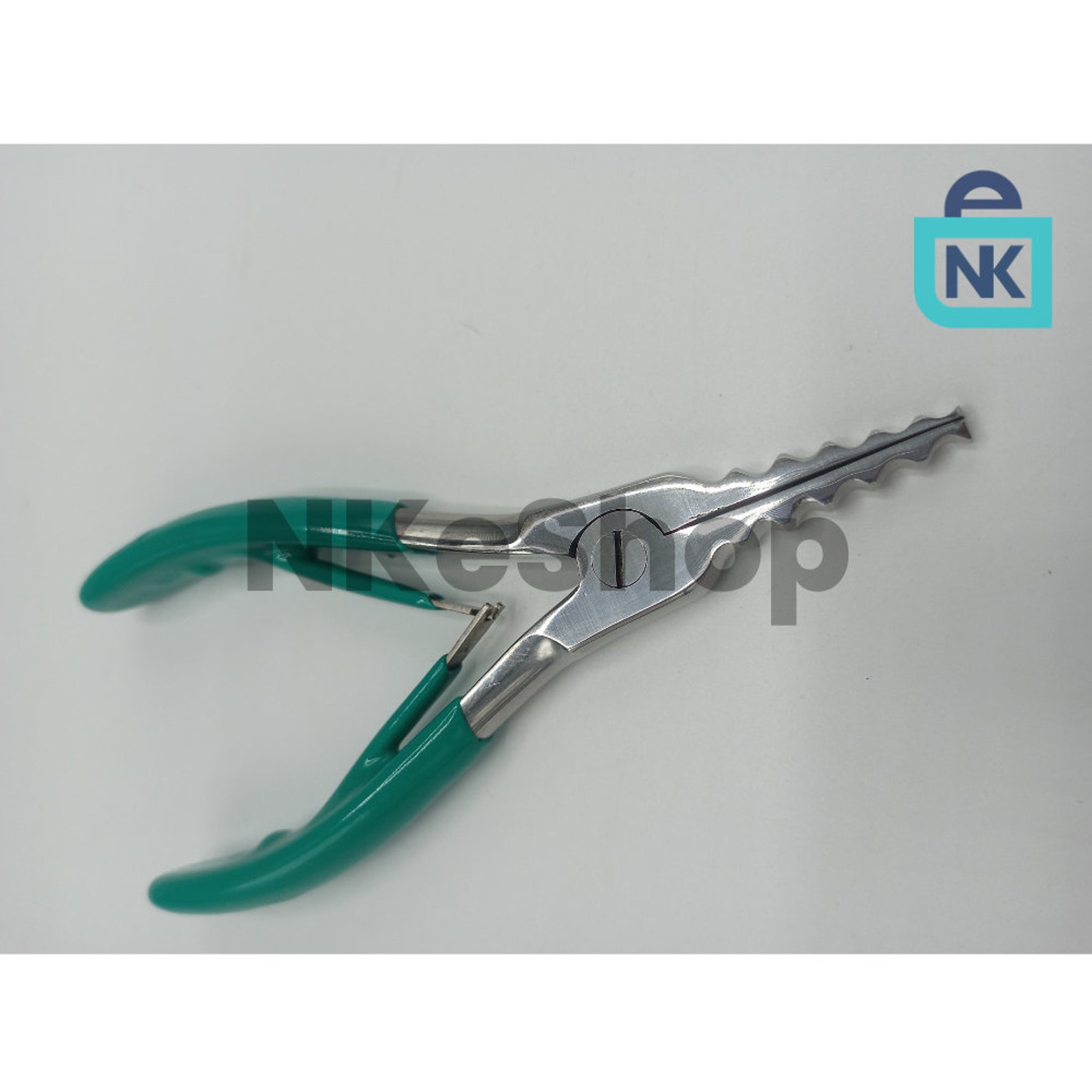 Bow Opening Plier Reverse Action Plier Pendant Opening Plier - Etsy