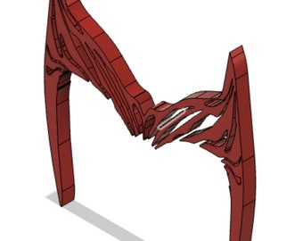 Wanda Maximoff Png Svg Dxf Sticker Scarlet Witch Dxf Svg Png Sticker - Etsy