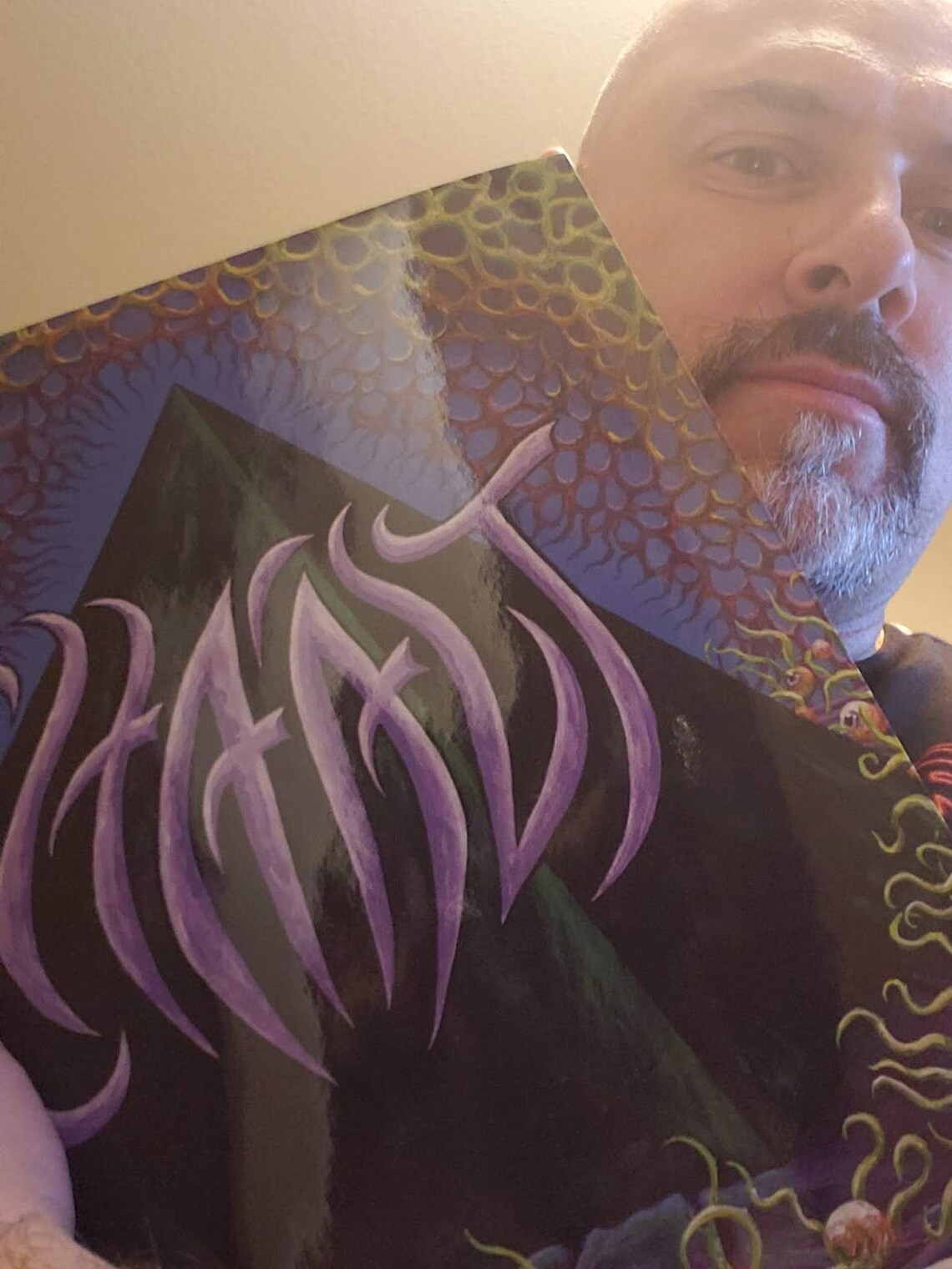 Venger's Tentacle-drawn D&D Maps - Etsy