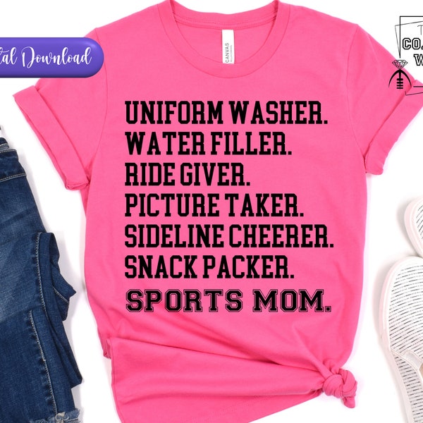 Baseball Uniform Washer Svg - Etsy