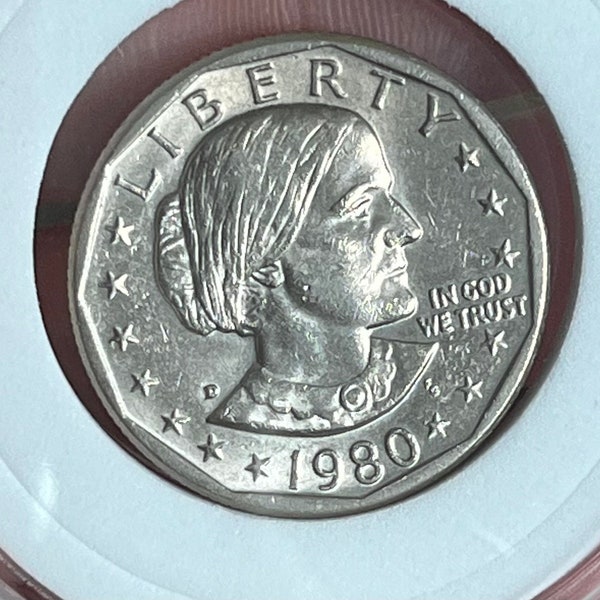 1980 D Wide Rim - Etsy