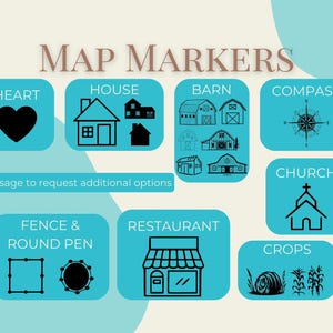 Personalized Wooden Map Housewarming Gift for New Homeowner Present ...