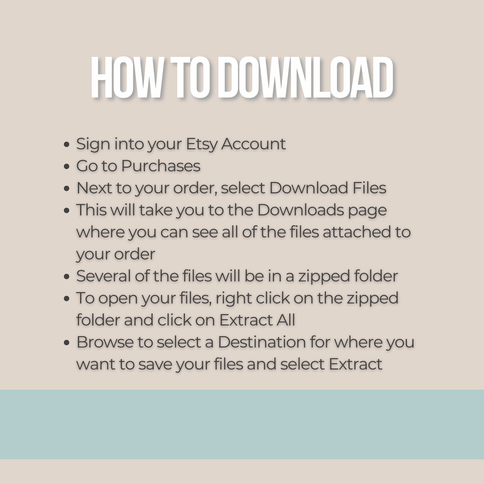 Horse Show Preparation Checklist Equestrian Event Preparation Horse ...