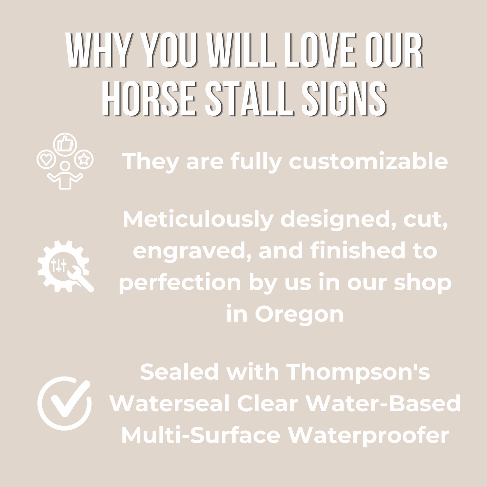 Rodeo Competitor Horse Name Sign for Rodeo Event Stable Sign Rodeo ...