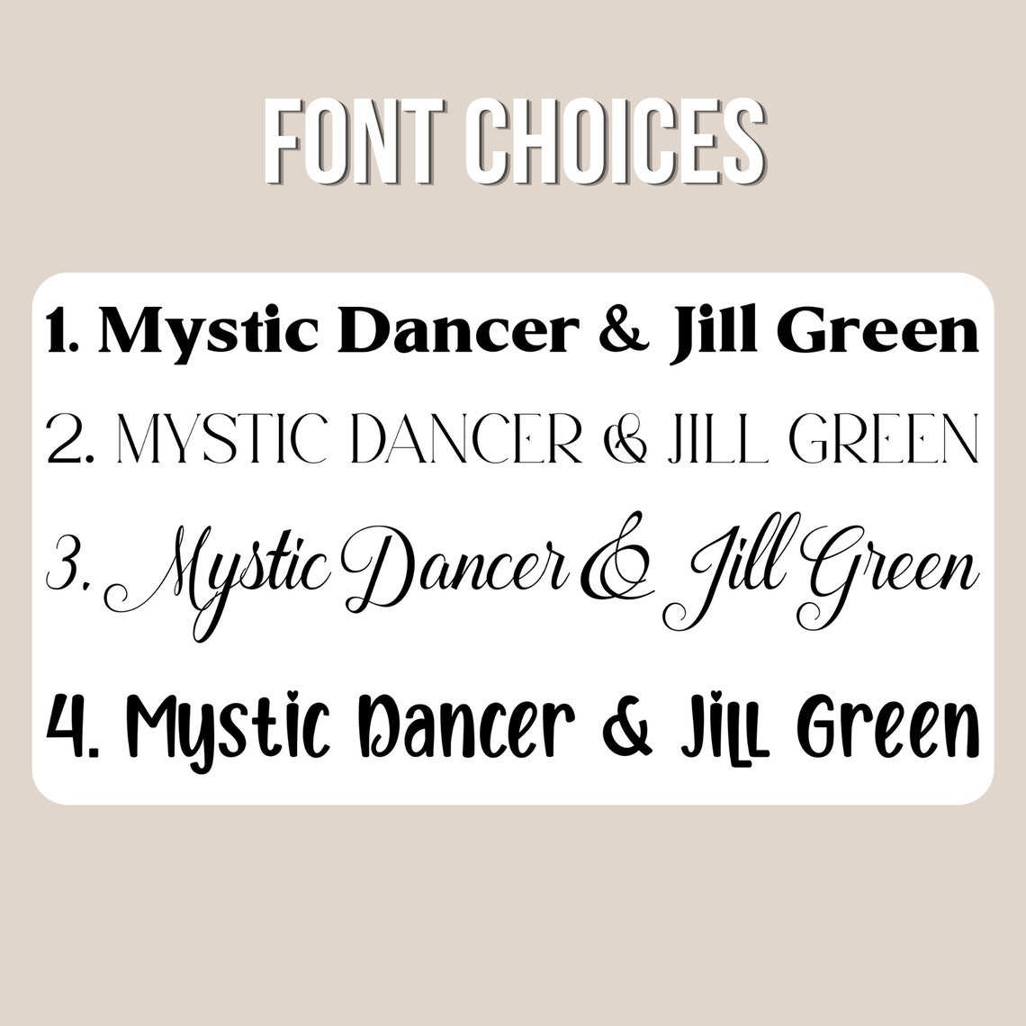 Rodeo Competitor Horse Name Sign for Rodeo Event Stable Sign Rodeo ...