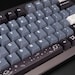 GMK Galaxy Keycaps | Cherry Profile Keycaps Set | PBT Material ...