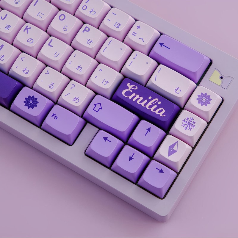 Witch Keyboard - Etsy