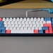 GMK Bento Keycaps | Cherry Profile Keycaps Set | PBT Material | Keycaps ...