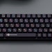 GMK Mictlán Keycaps | Cherry Profile Keycaps Set | PBT Material ...
