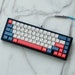 GMK Bento Keycaps | Cherry Profile Keycaps Set | PBT Material | Keycaps ...