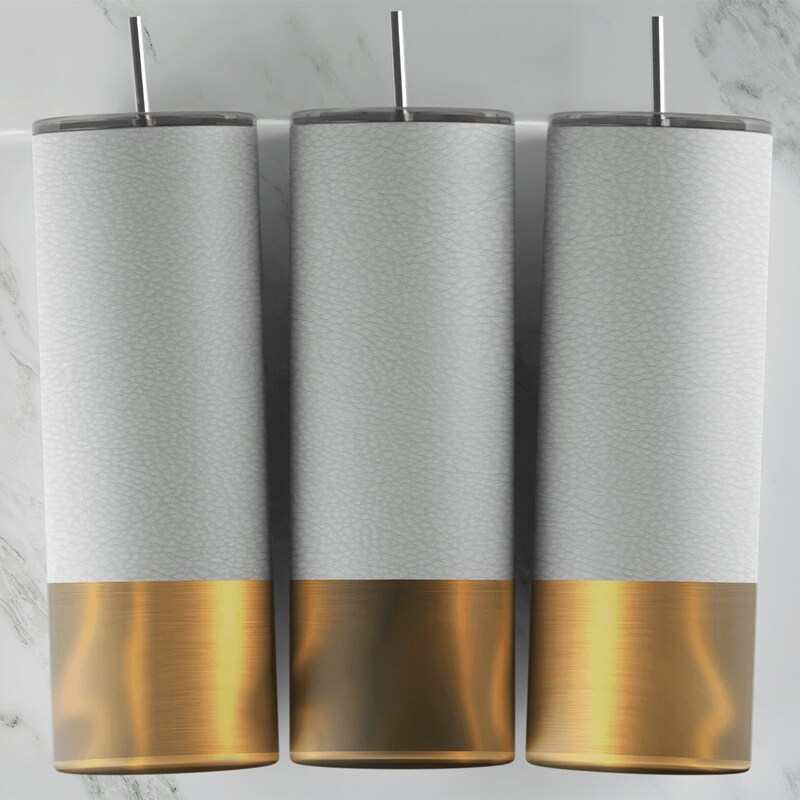 Bullet Tumbler - Etsy