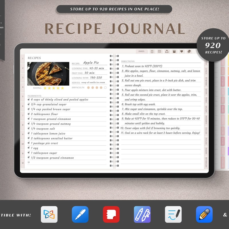 Batch booked - Etsy Österreich