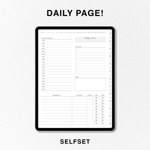 Digital Budget Planner, Finance Tracker, Finance Planner, Digital ...