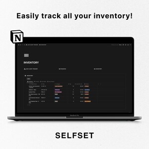 Lash Client Tracker | Notion Template | Lash Client Record Book | Client Planner for Notion ...