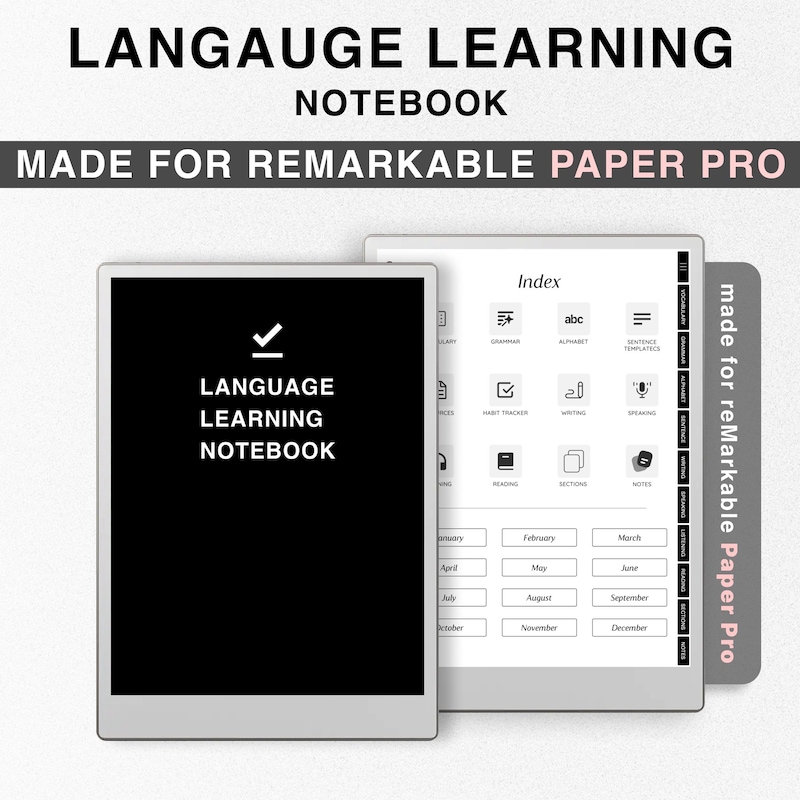 Move to Learn - Etsy