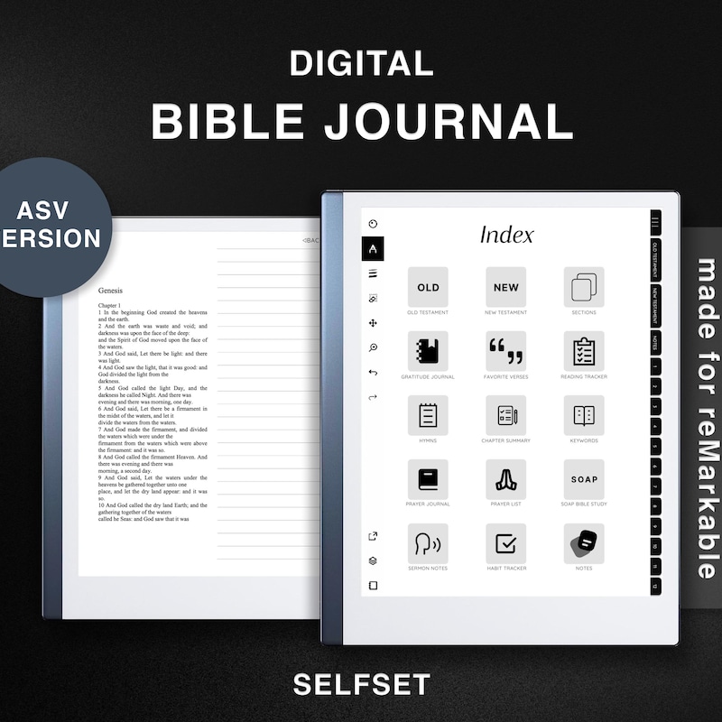 New Testament Bibles Esv - Etsy