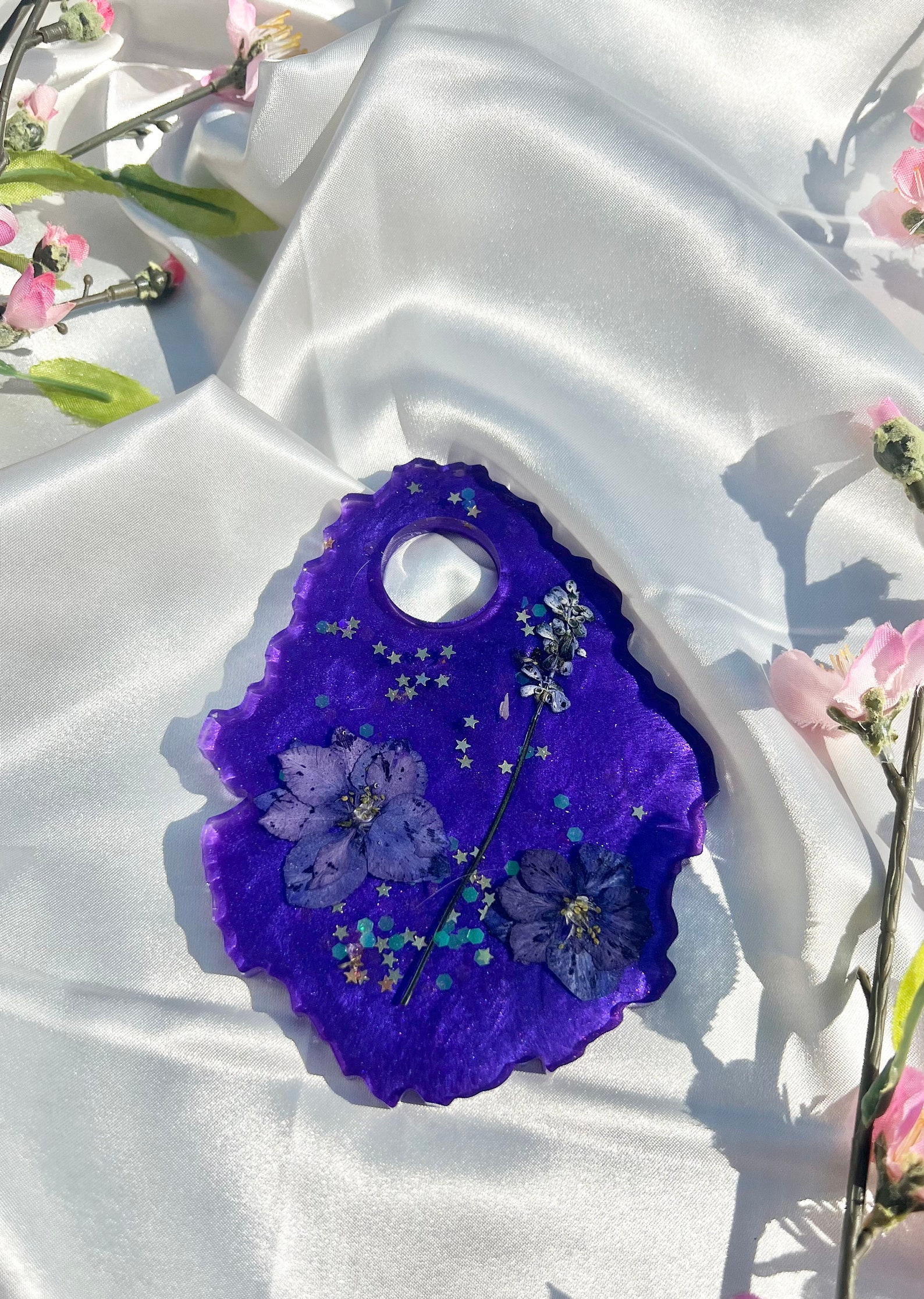Nailfie | Nailfie Disc | Custom Nail Plate - Etsy