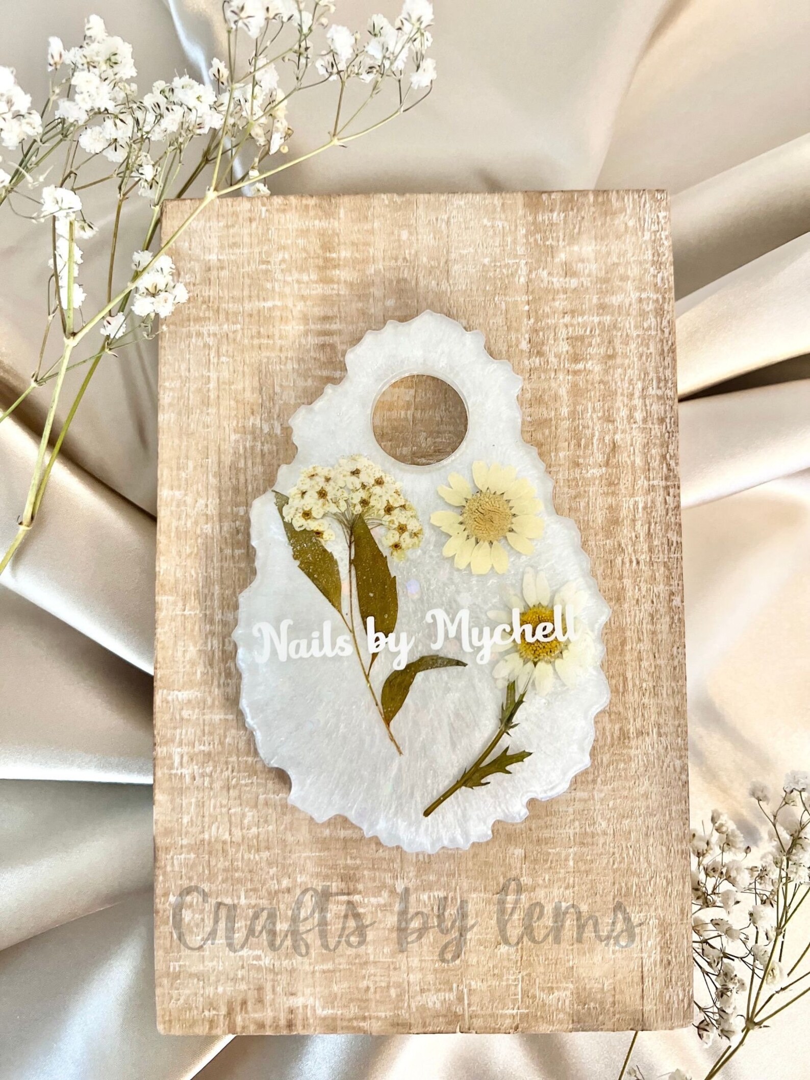 Nailfie | Nailfie Disc | Custom Nail Plate - Etsy