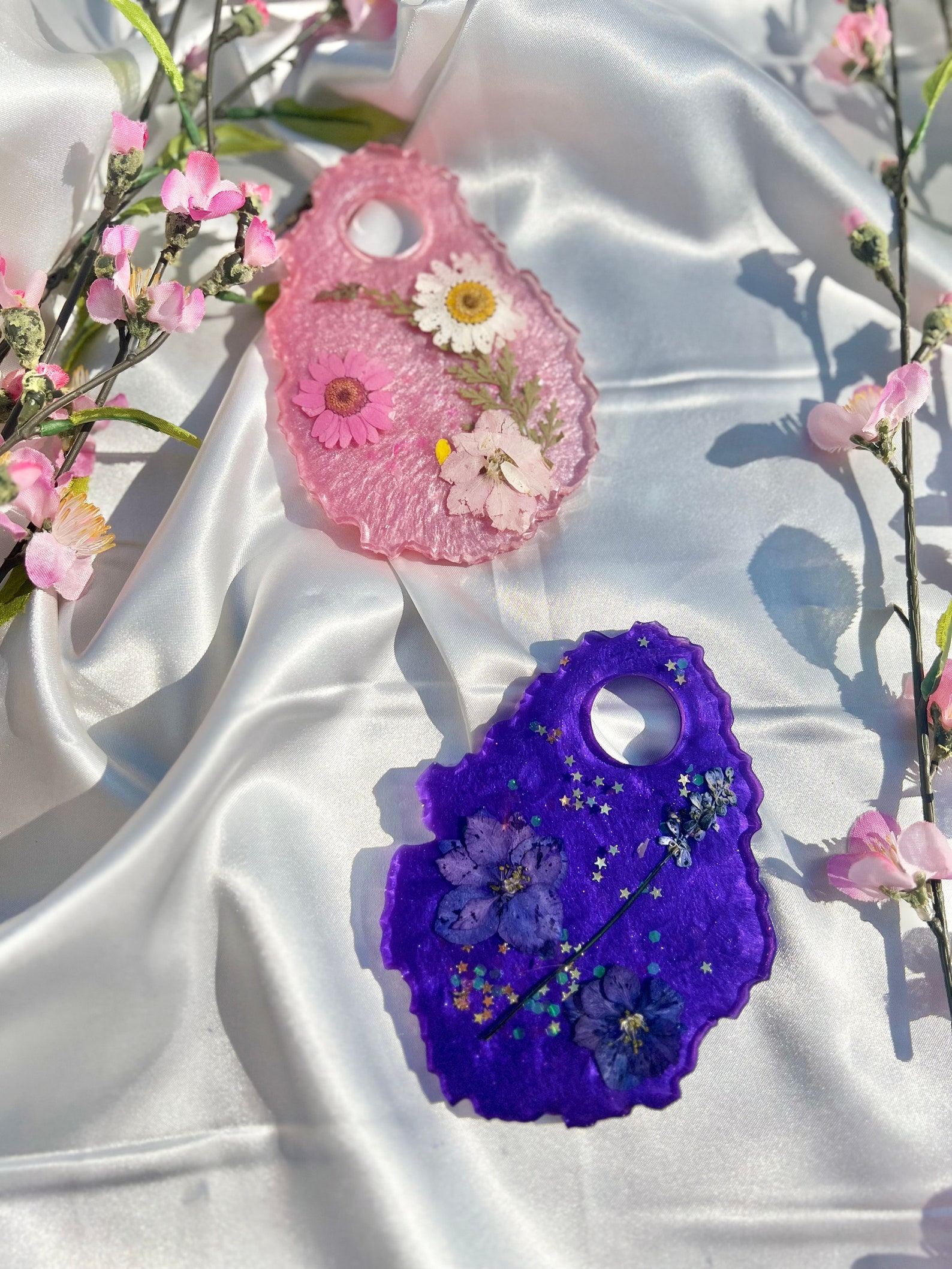 Nailfie | Nailfie Disc | Custom Nail Plate - Etsy