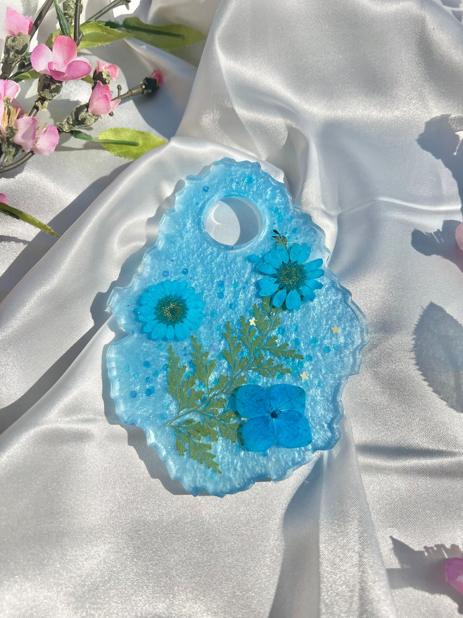 Nailfie | Nailfie Disc | Custom Nail Plate - Etsy