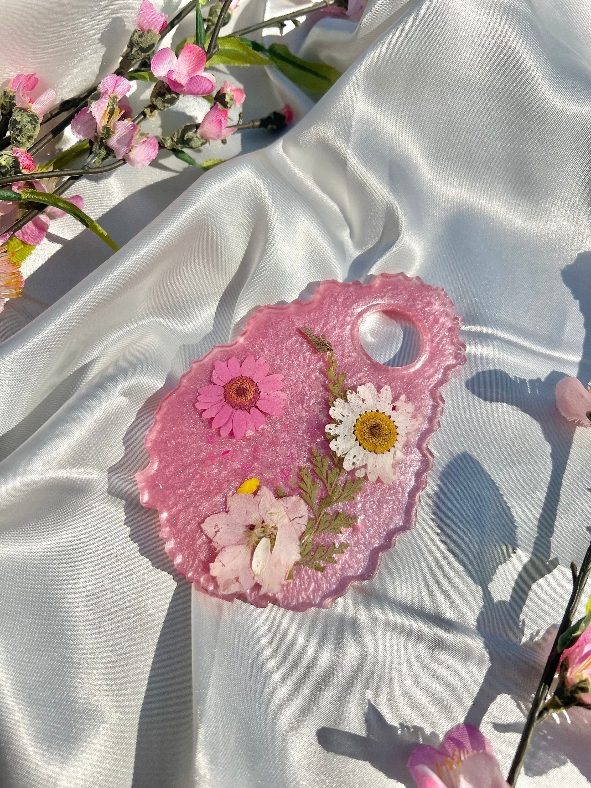 Nailfie | Nailfie Disc | Custom Nail Plate - Etsy