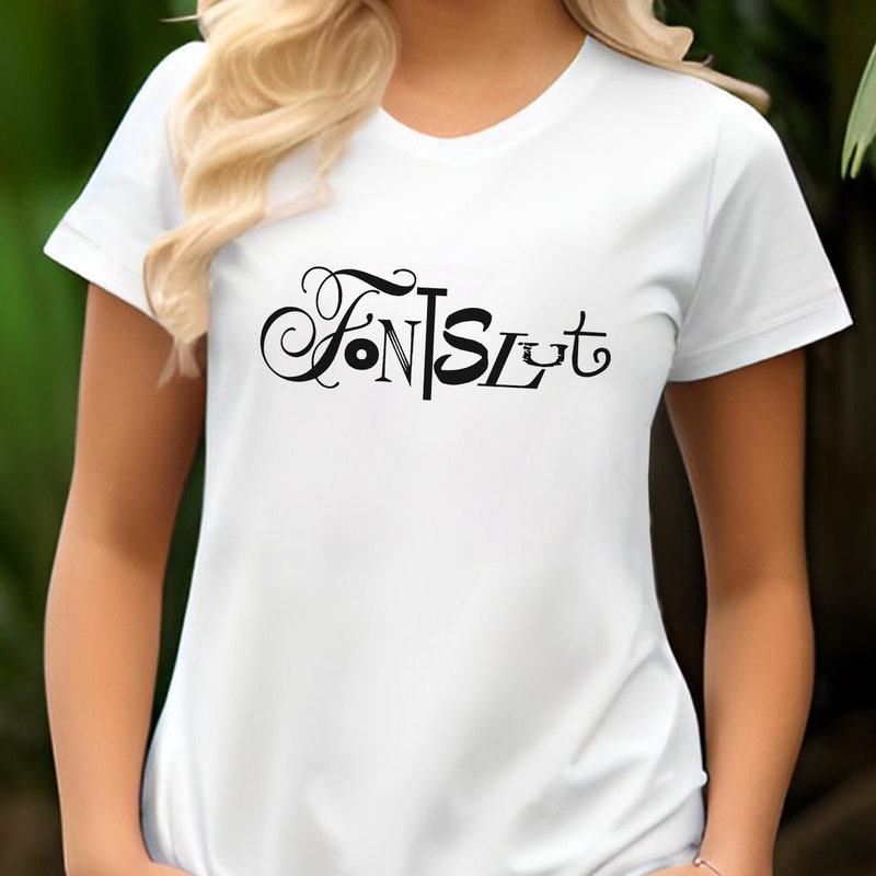 Risque Clothing - Etsy