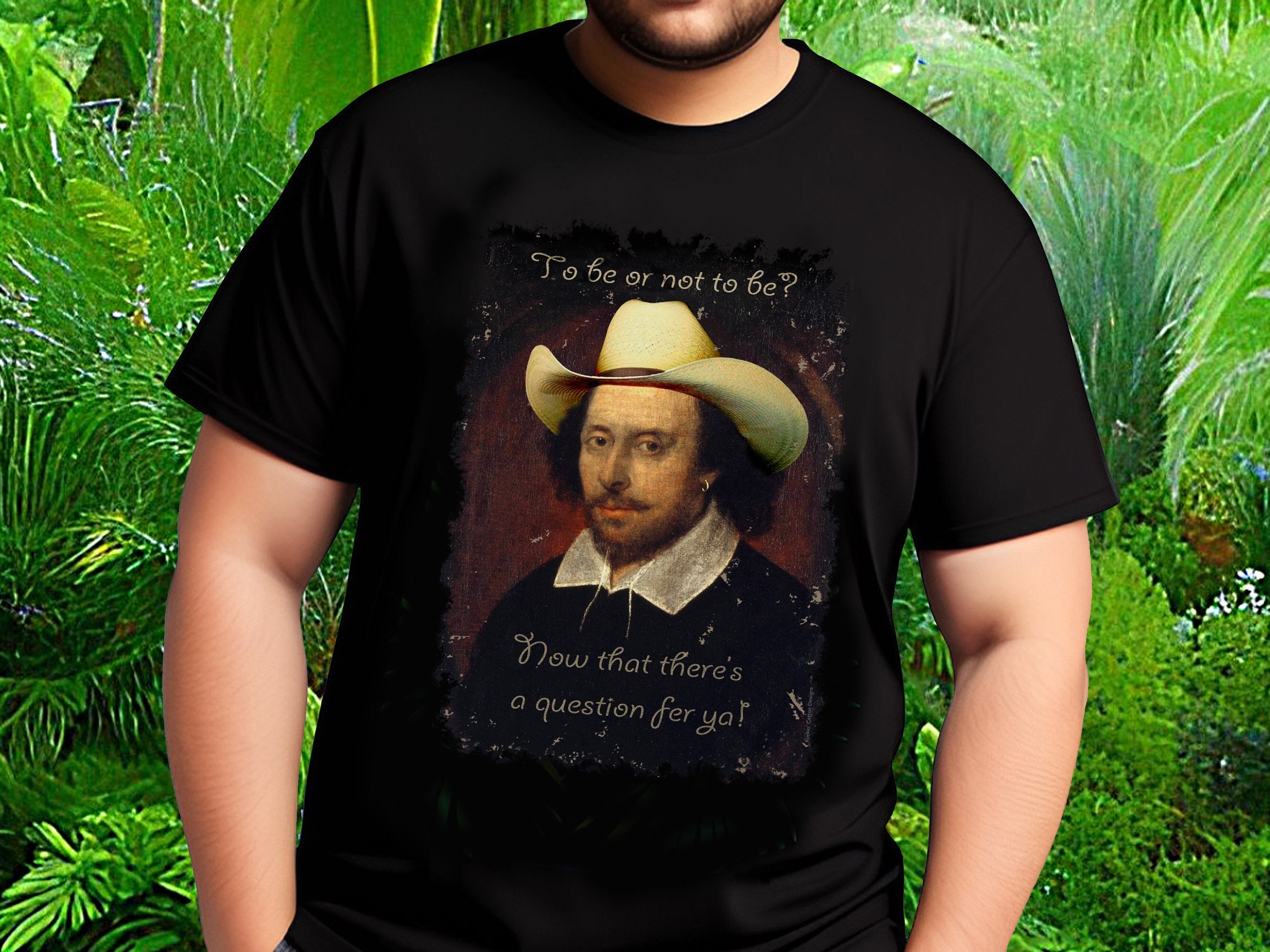 To Be or Not to Be Tshirt, Shakespeare Tshirt, Shakespeare Quote ...