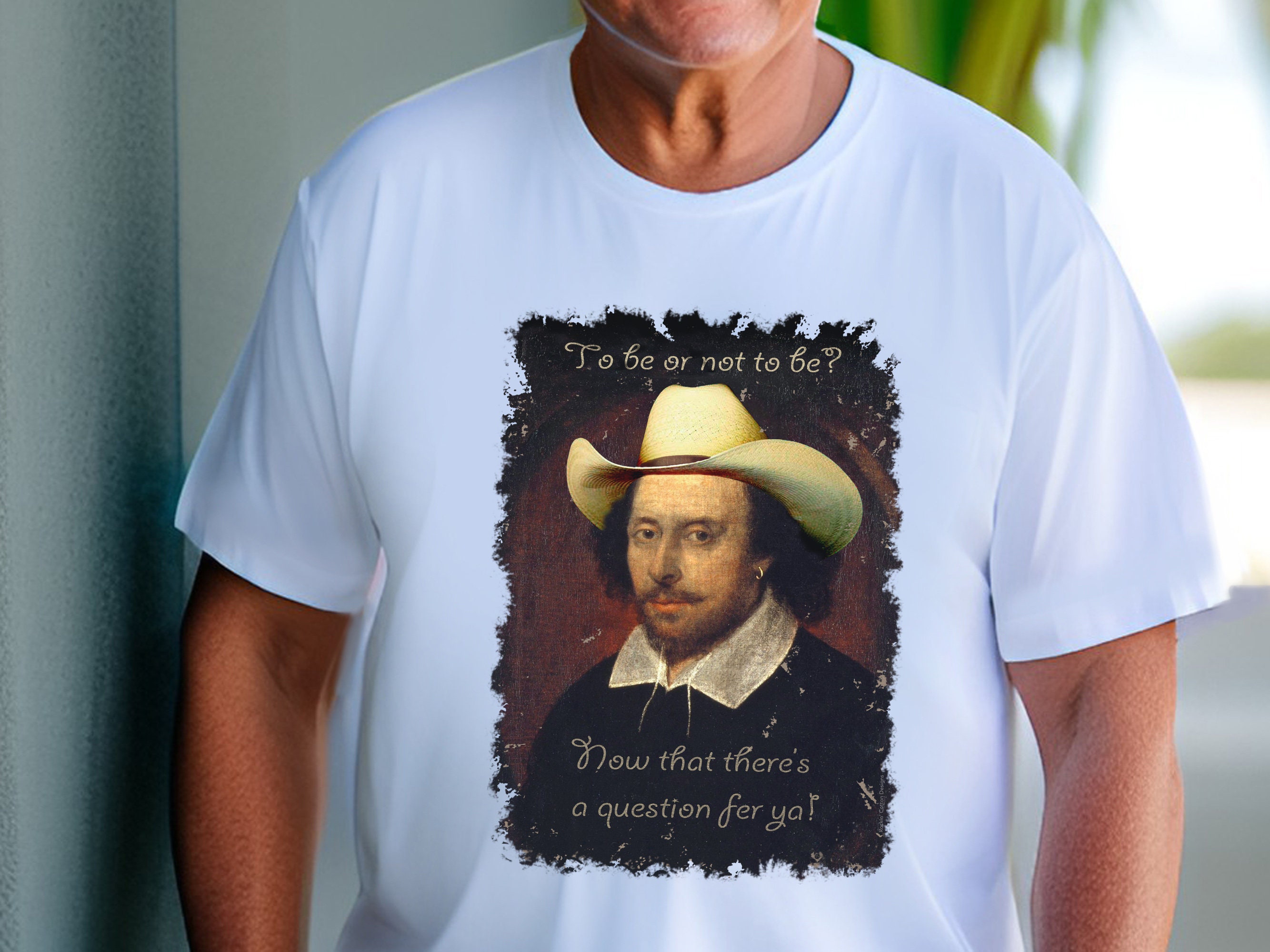 To Be or Not to Be Tshirt, Shakespeare Tshirt, Shakespeare Quote ...