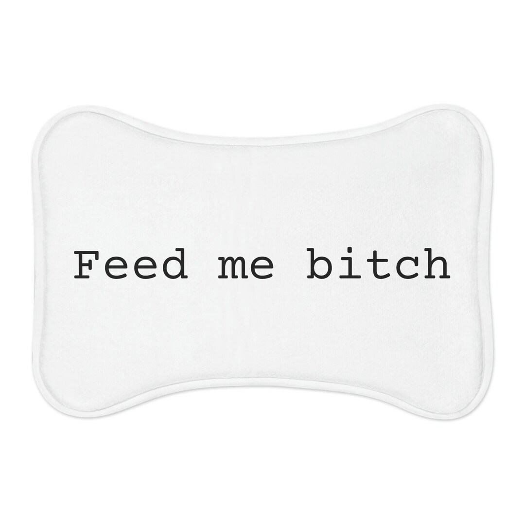 Pet Feeding Mats Etsy pet-feeding-mats-etsy