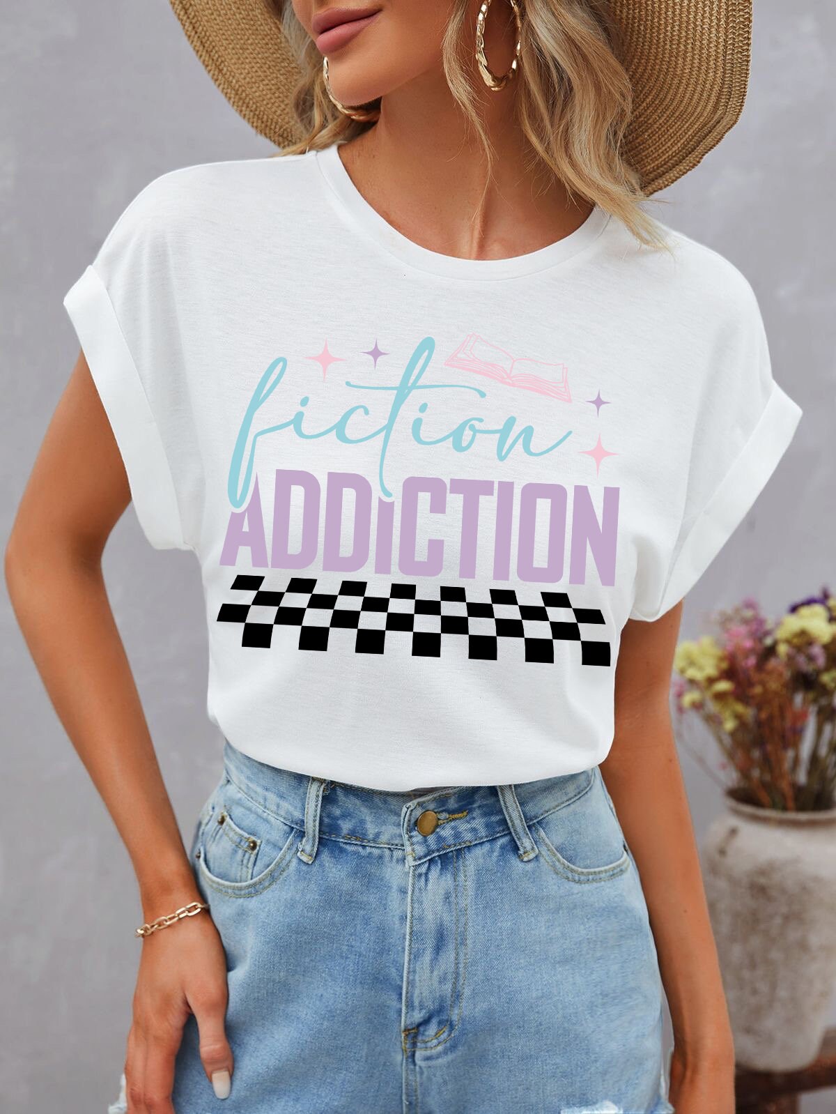 Book Lover SVG Book Addiction Svg Reading Svg Reader Svg - Etsy