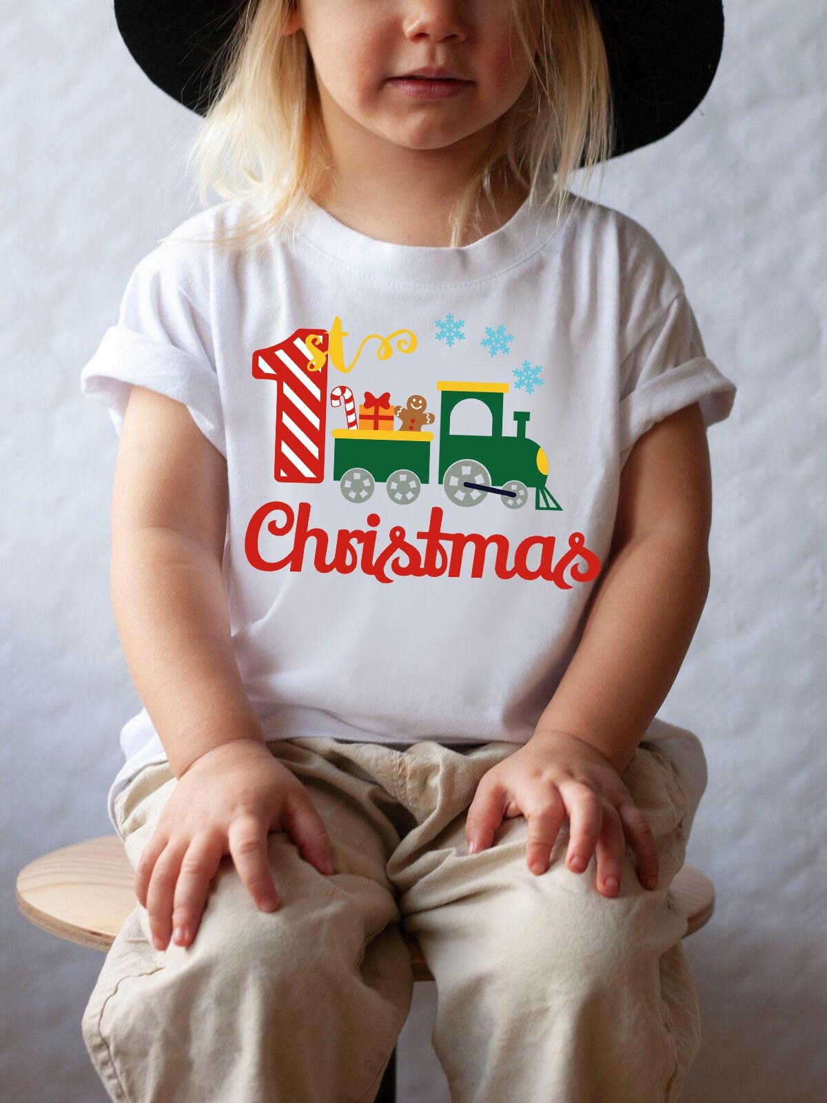 Christmas Svg, Kids Christmas Svg, 1 Christmas Svg, Kids Svg, Christmas ...