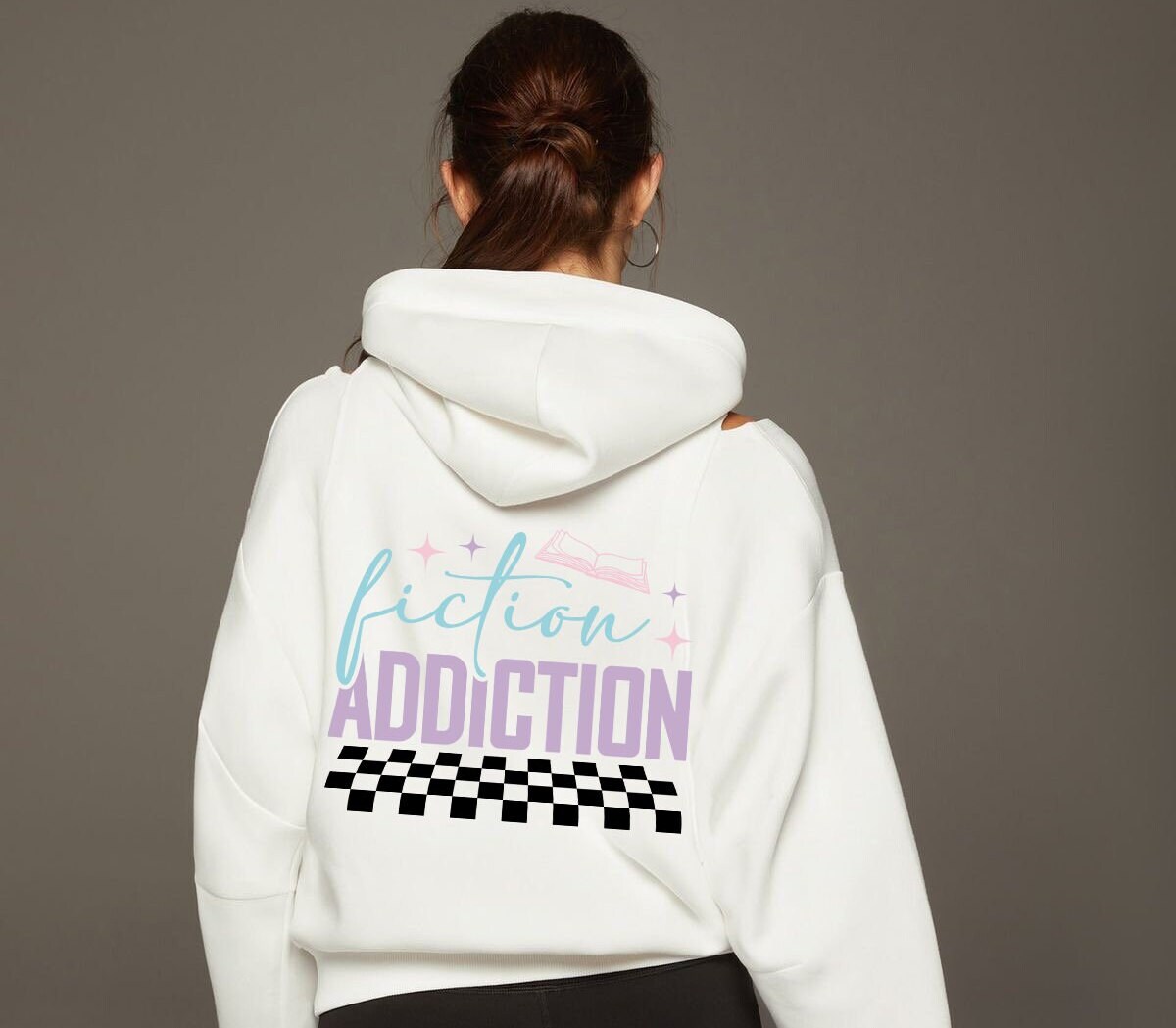 Book Lover SVG Book Addiction Svg Reading Svg Reader Svg - Etsy