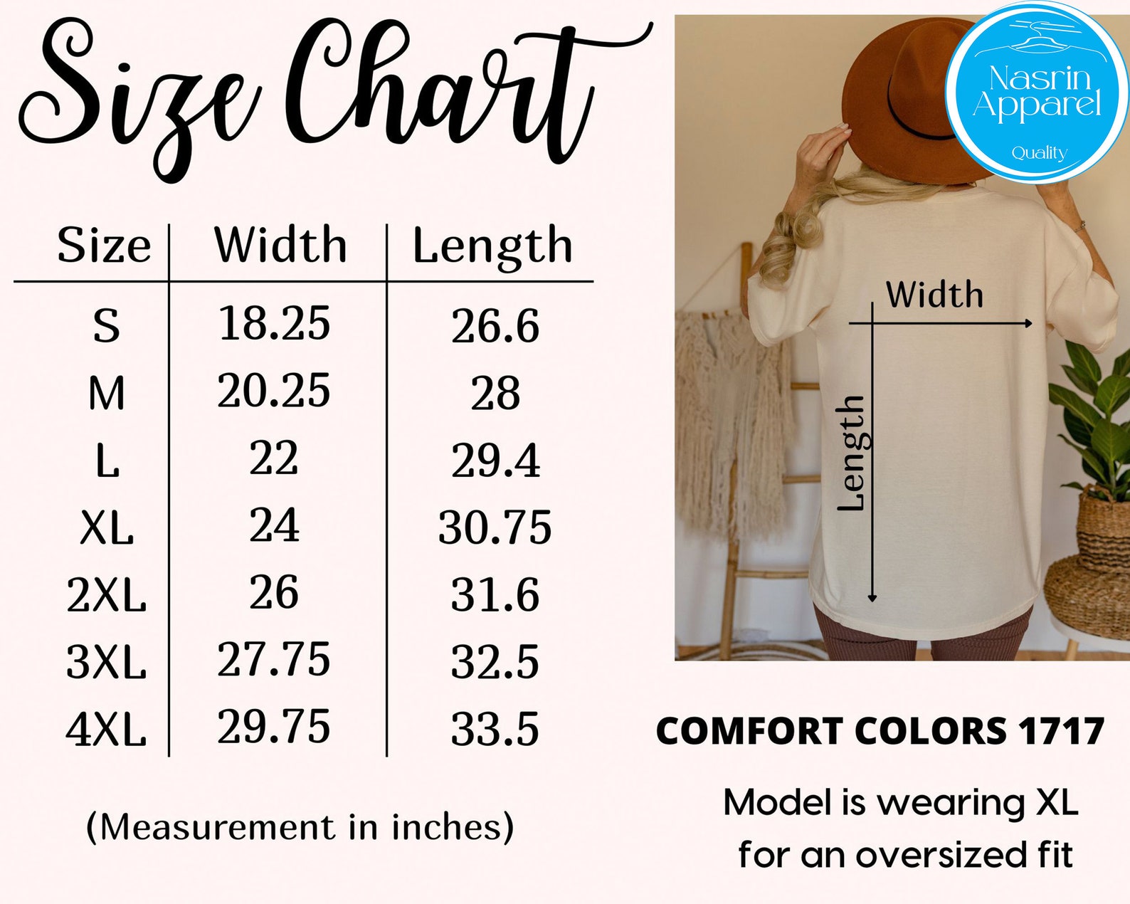 Comfort Colors 'you Can Do Hard Things' T-shirt - Etsy Canada