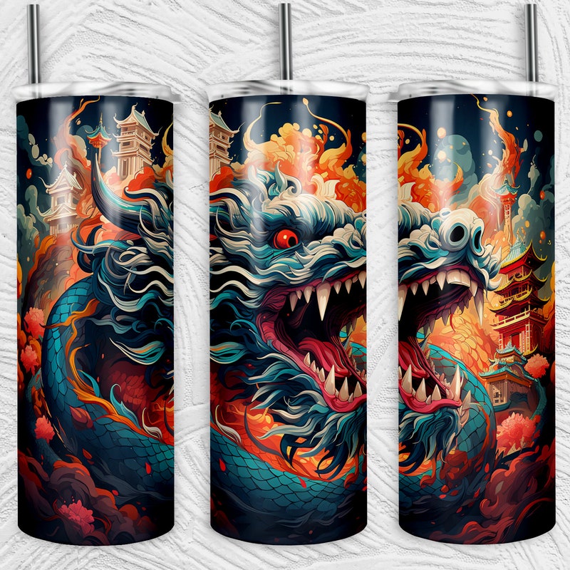 Traditional Chinese Shop - Etsy