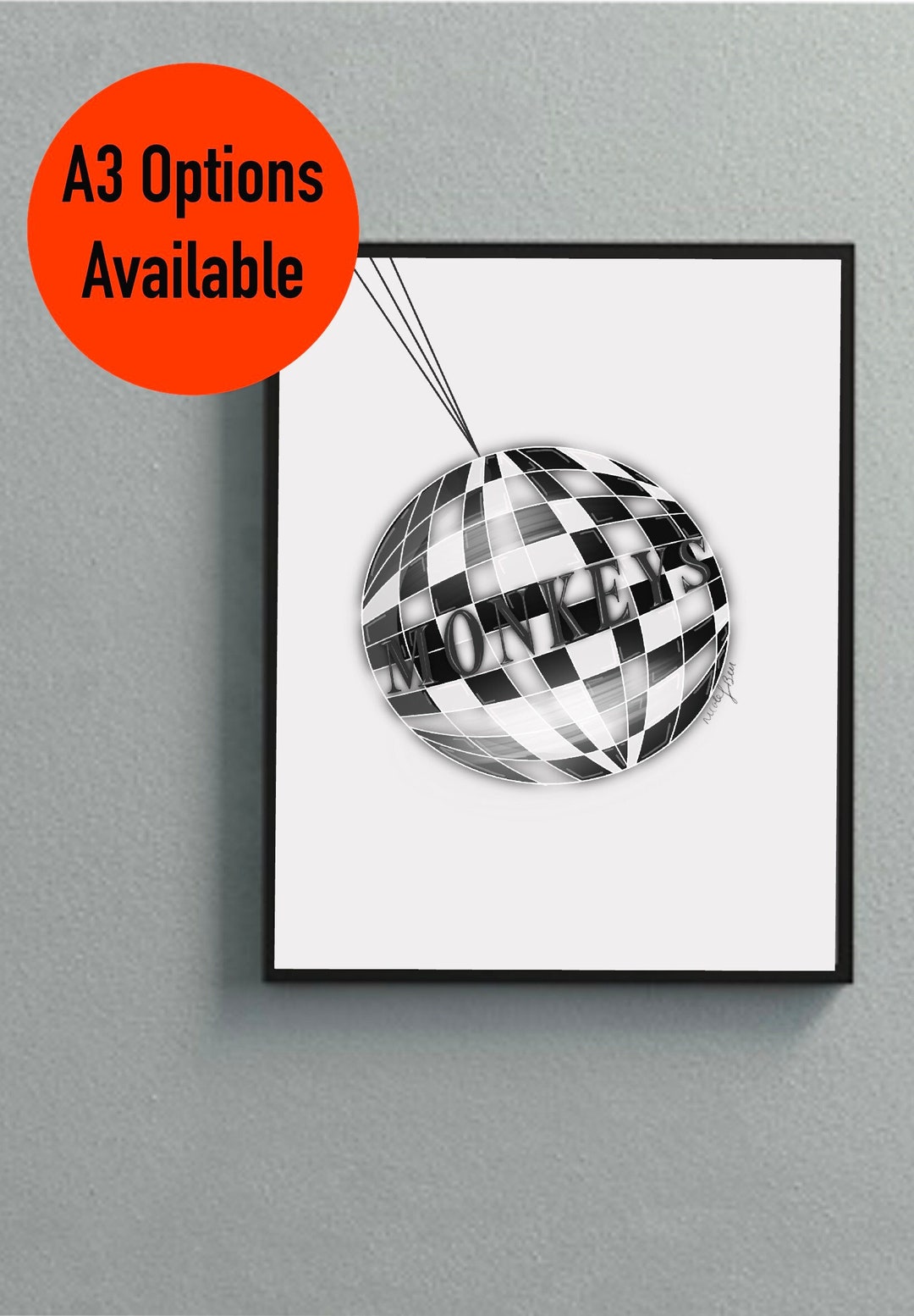 This item is unavailable - Etsy