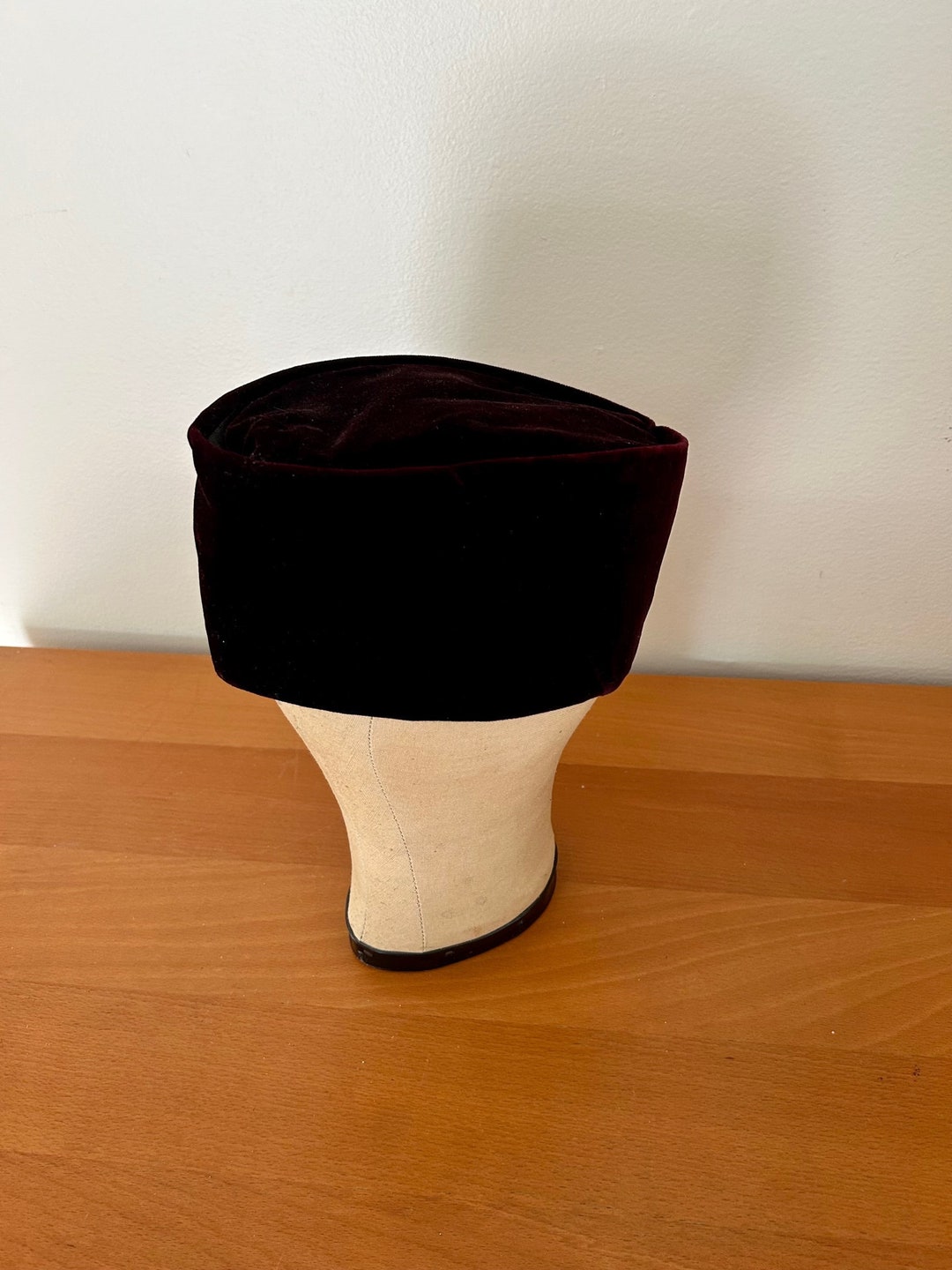 From Indonesia - Traditional Indo / Malay Songkok Hat - Etsy