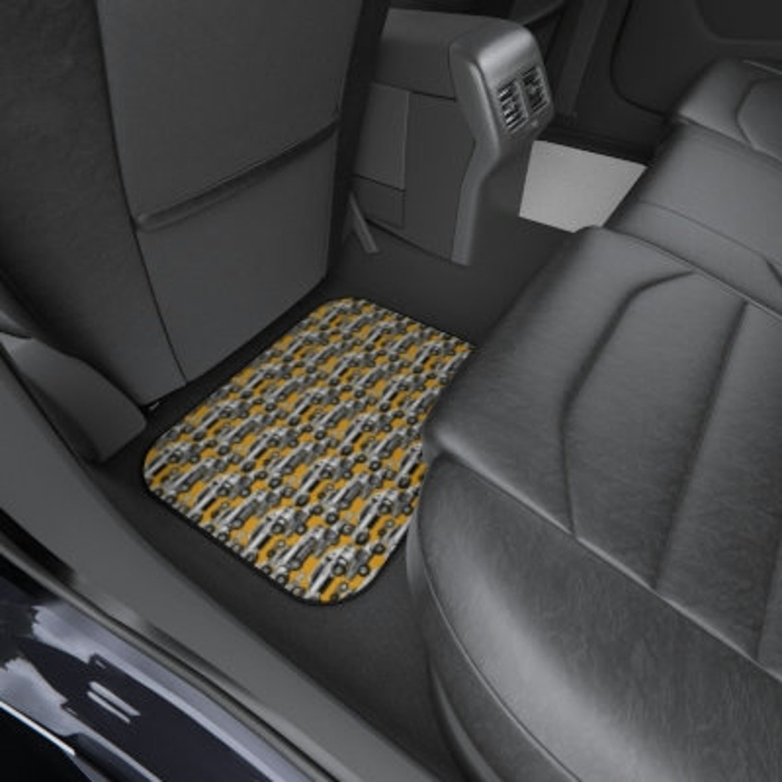 20 Seamless Car Textures - Etsy