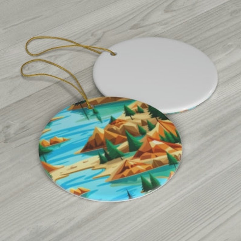 20 Seamless Summer Textures - Etsy