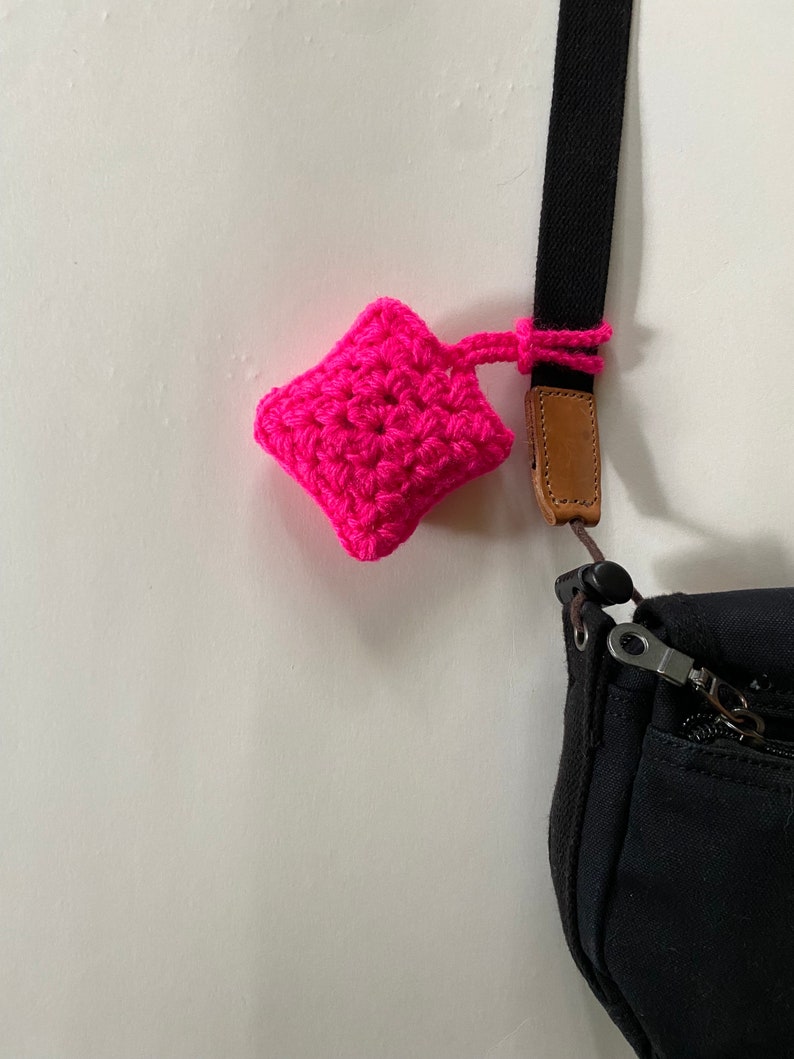 Air Pods Holder - Etsy