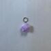 Star Keychain - Etsy